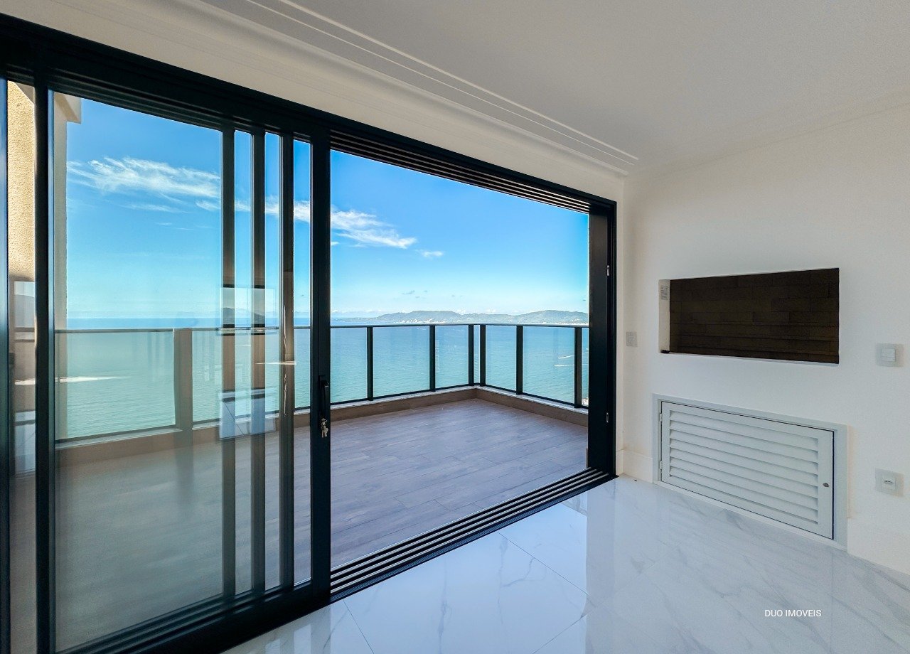 Noah Residence - Duo Imóveis - Cód. 8859